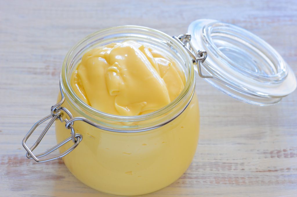 Die Ges ndeste Mayonnaise Der Food Wachund die-ges-ndeste-mayonnaise-der-food-wachund